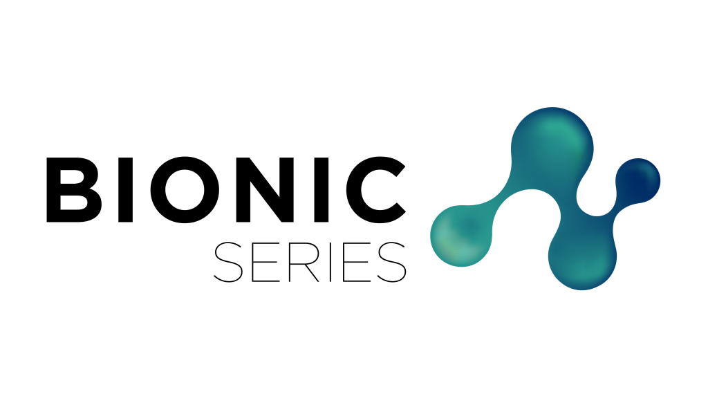 Bionic Series | Quiénes somos